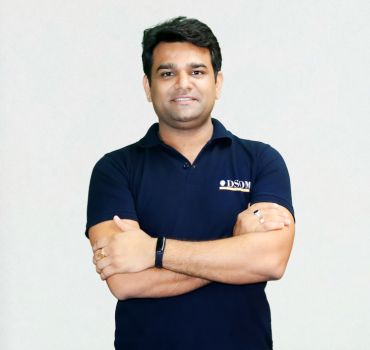 Dsom-offline – Digital Marketing Stories