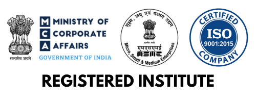 Dsom-offline – Digital Marketing Stories