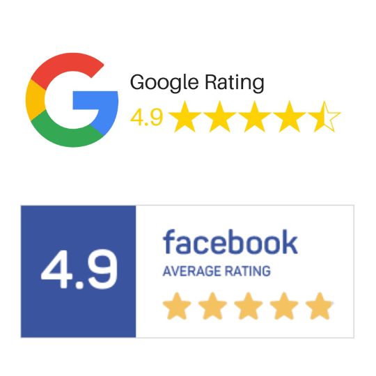 dsom2 – Digital Marketing Stories